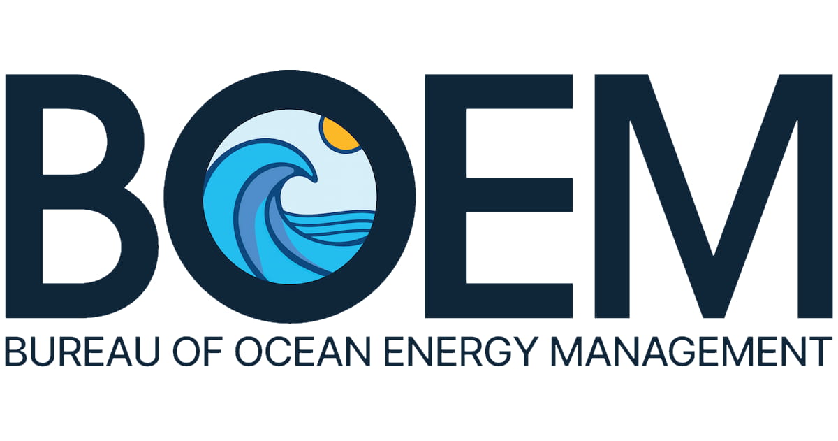 BOEM Seeks Public Comment for Eleventh National Outer Continental Shelf ... BOEM Seeks Public Comment for Eleventh National Outer Continental Shelf ...