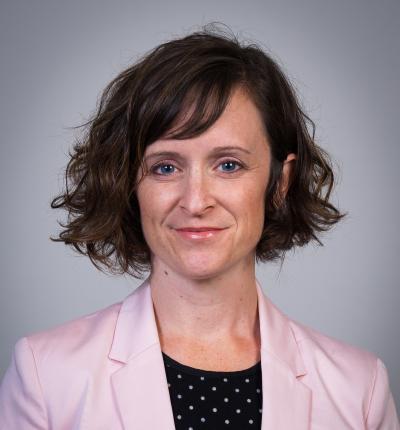 BOEM Leadership | Bureau of Ocean Energy Management