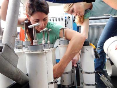 BOEM Homepage | Bureau of Ocean Energy Management