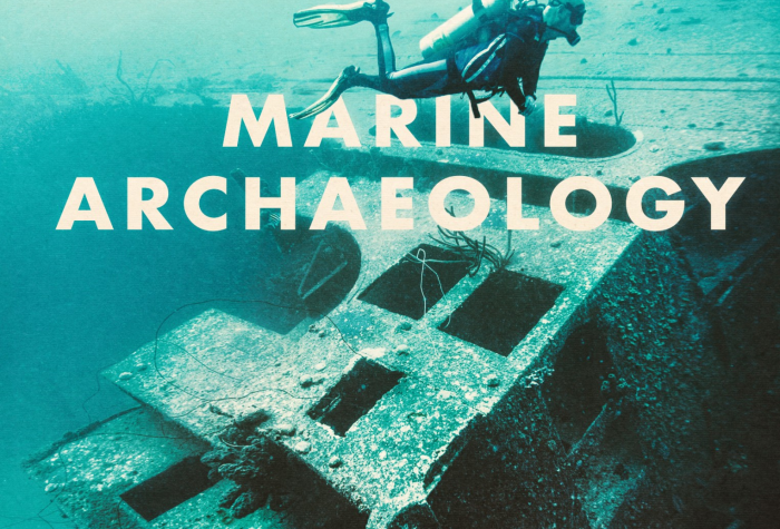 BOEM Homepage | Bureau of Ocean Energy Management