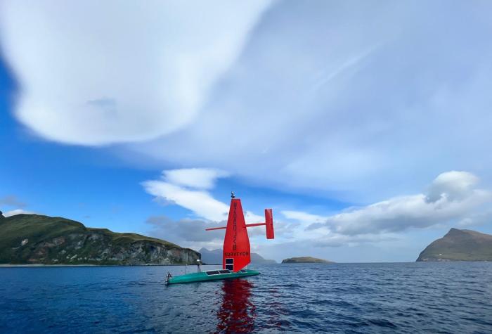 BOEM Homepage | Bureau of Ocean Energy Management