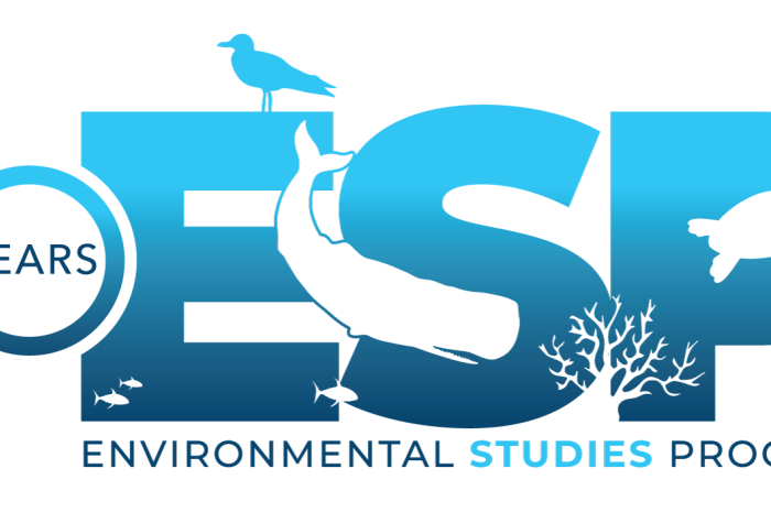 BOEM Homepage | Bureau of Ocean Energy Management