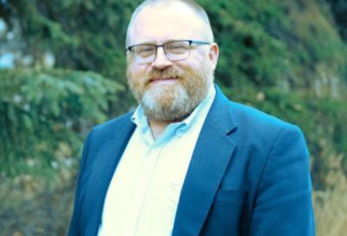 BOEM Homepage | Bureau of Ocean Energy Management