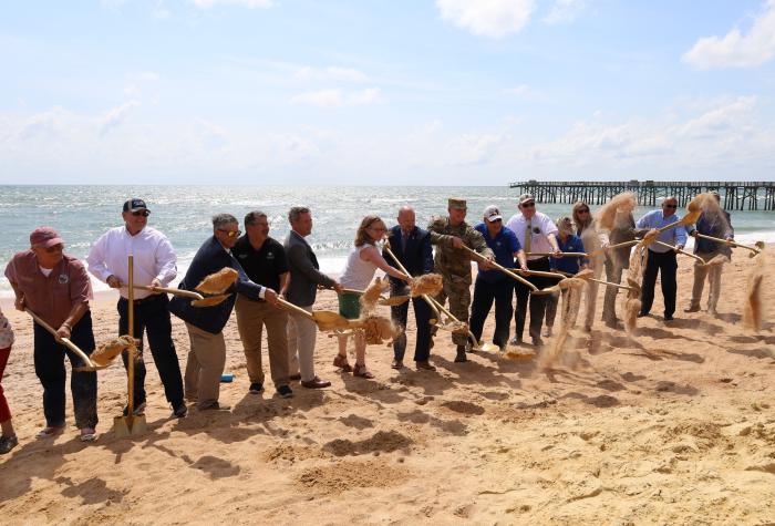 BOEM Homepage | Bureau of Ocean Energy Management