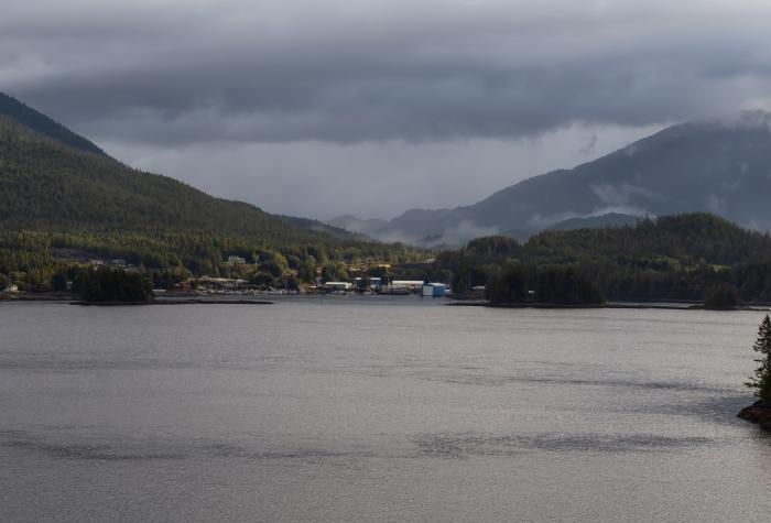 BOEM Homepage | Bureau of Ocean Energy Management