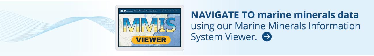 Our Research & Reports | Bureau of Ocean Energy Management