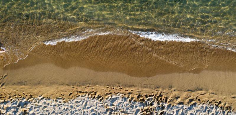 Stronger Shores Start Here | Bureau of Ocean Energy Management