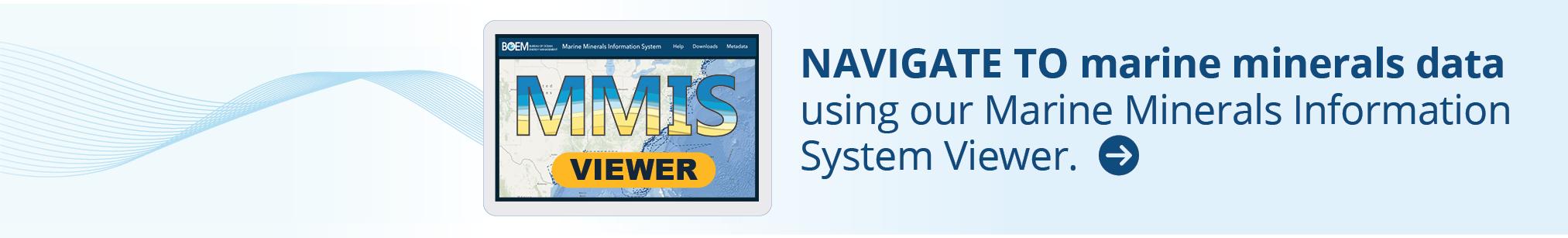 Our Research & Reports | Bureau of Ocean Energy Management