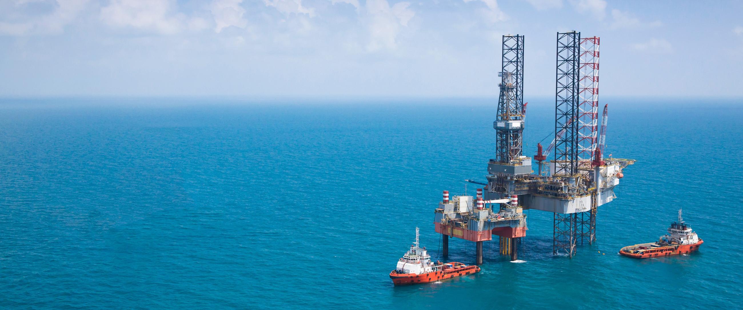 BOEM Homepage | Bureau of Ocean Energy Management