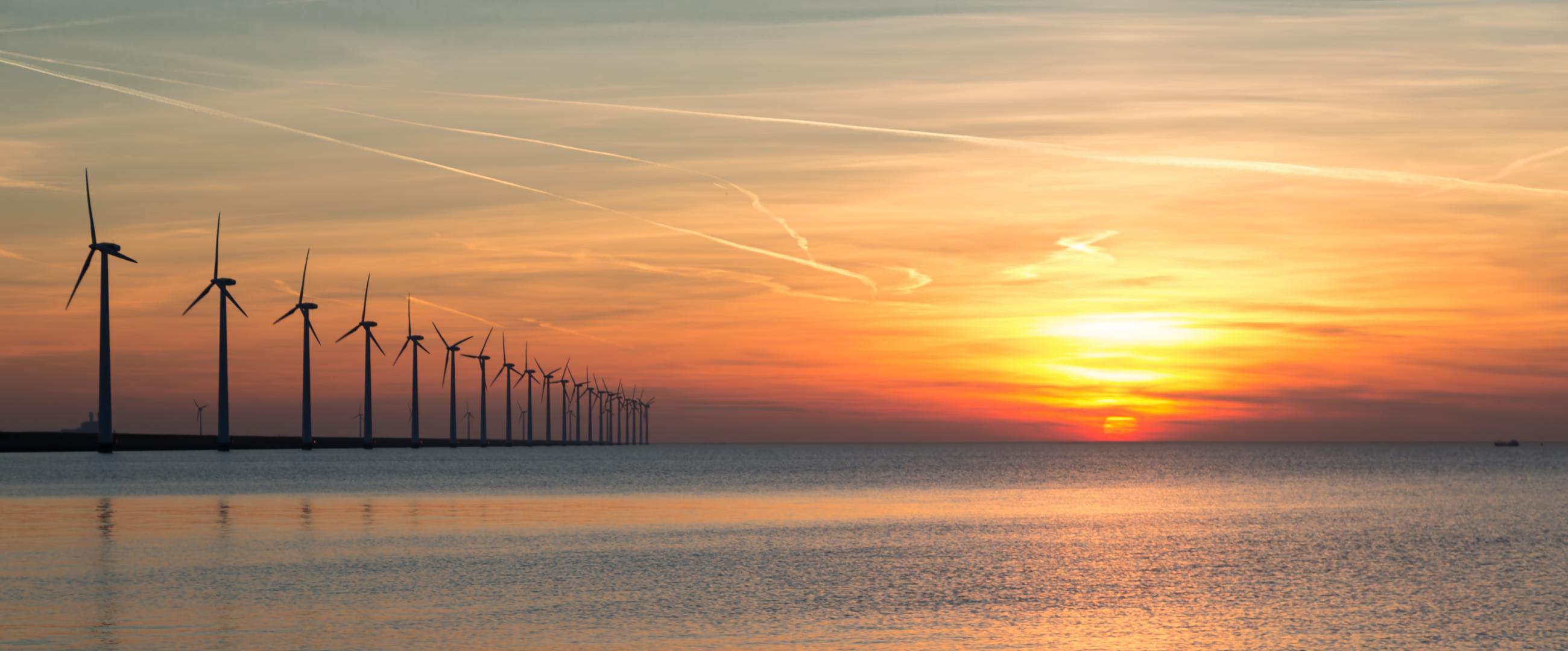 BOEM Homepage | Bureau of Ocean Energy Management