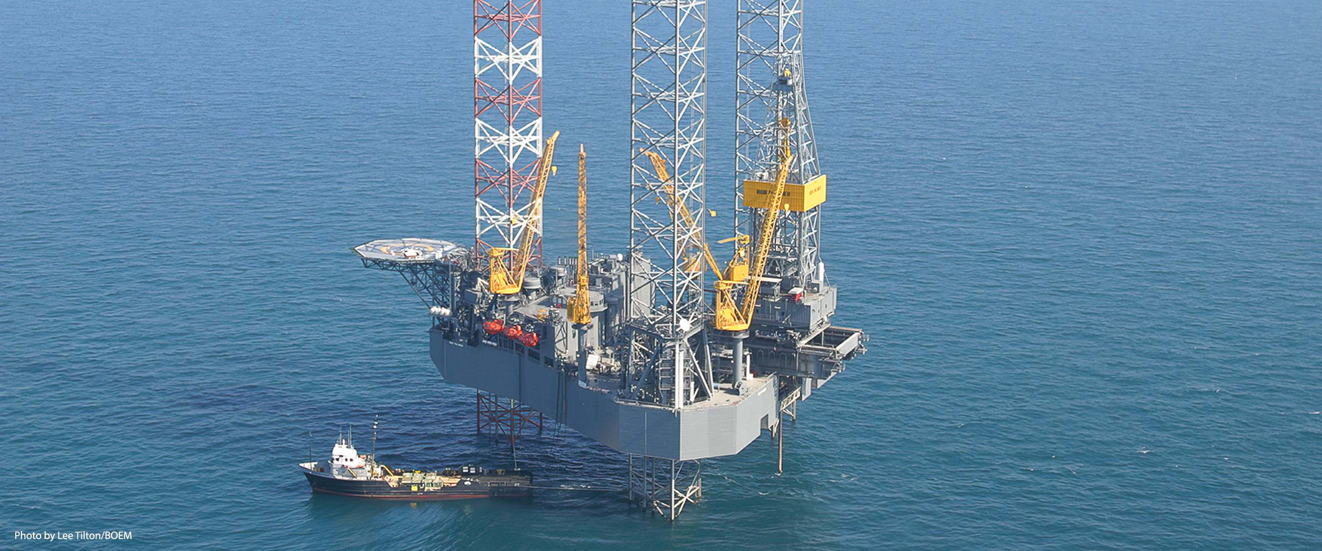 BOEM Homepage | Bureau of Ocean Energy Management BOEM Homepage | Bureau of Ocean Energy Management