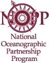 National Oceanographic Partnership Program (NOPP) | Bureau of Ocean ...