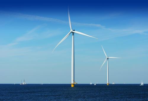 About BOEM | Bureau of Ocean Energy Management About BOEM | Bureau of Ocean Energy Management