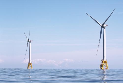 About BOEM | Bureau of Ocean Energy Management