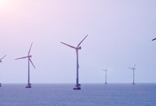 BOEM Homepage | Bureau of Ocean Energy Management BOEM Homepage | Bureau of Ocean Energy Management