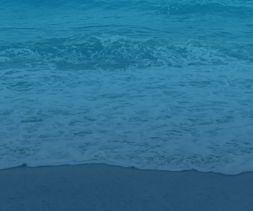 Environmental Studies Program 50th Anniversary | Bureau of Ocean Energy ...